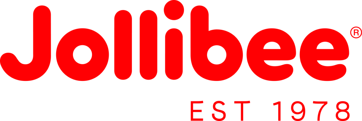 Fast Food Restaurants in Hong Kong | Satisfy Your Cravings at Jollibee ...