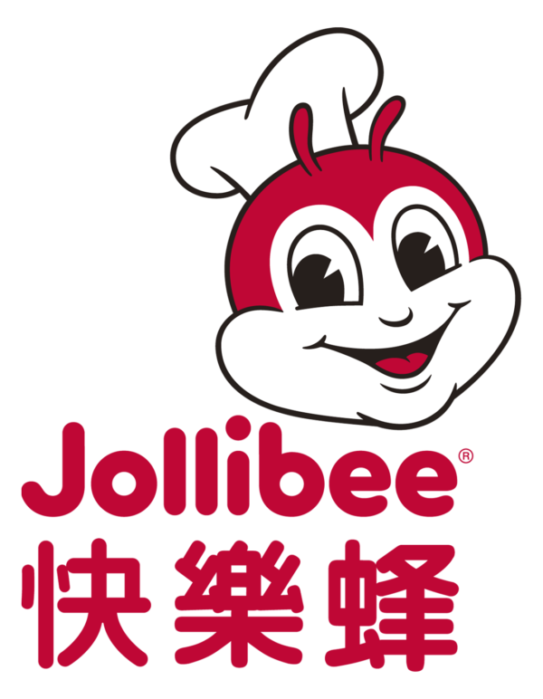 Store – Jollibee