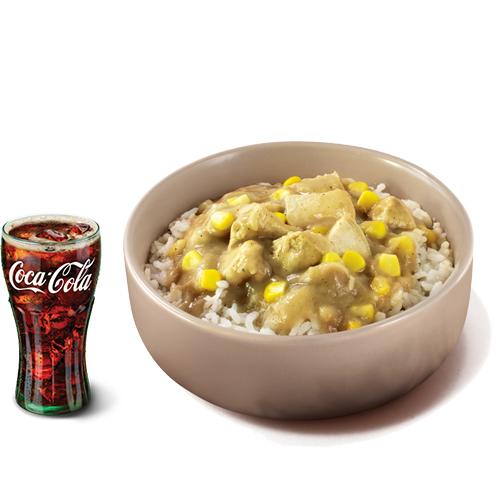 Products – Jollibee